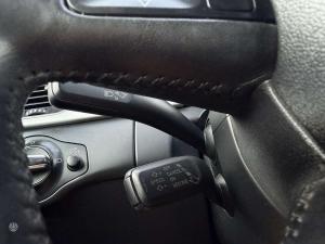 Melns Audi A4 2009 Kauņa, ar dzinēja tilpumu 1.97 L un nobraukumu 352 tūkst. km par 4800 €, foto 10 vietnē AUTOMOTO.COM.LV