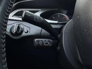 Black Audi A4 2009 in Riga, with an engine capacity of 2.00 L and mileage of 355 thousand km for 4990 €, photo 22 on AUTOMOTO.COM.LV