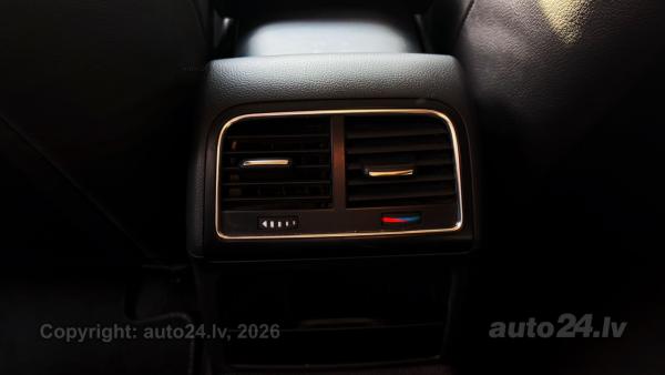 Ауди А4 2009 в Таллин на AUTOMOTO.COM.LV Черный Ауди А4 2009 в Таллин, объемом двигателя 2.00 л и пробегом 180 тыс. км за 7899 €, фото 8 на AUTOMOTO.COM.LV
