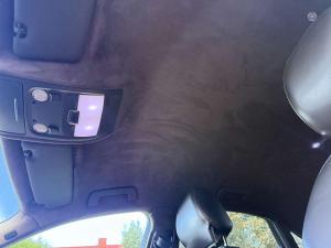 Black Audi A4 2011 in Vilnius, with an engine capacity of 1.97 L and mileage of 267 thousand km for 5950 €, photo 19 on AUTOMOTO.COM.LV