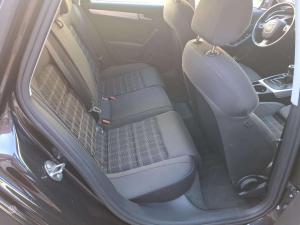 Melns Audi A4 2012 Kauņa, ar dzinēja tilpumu 1.97 L un nobraukumu 220 tūkst. km par 6400 €, foto 17 vietnē AUTOMOTO.COM.LV