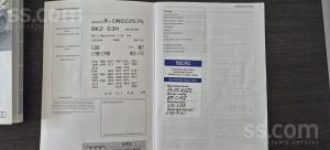 Черный Ауди А4 2012 в Рига, объемом двигателя 1.80 л и пробегом 246 тыс. км за 3900 €, фото 18 на AUTOMOTO.COM.LV
