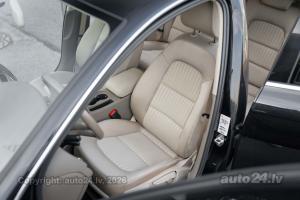 Black Audi A4 2012 in Tallinn, with an engine capacity of 1.80 L and mileage of 146 thousand km for 7500 €, photo 18 on AUTOMOTO.COM.LV