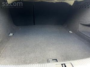Melns Audi A4 2012 Rīga, ar dzinēja tilpumu 2.00 L un nobraukumu 327 tūkst. km par 6800 €, foto 21 vietnē AUTOMOTO.COM.LV