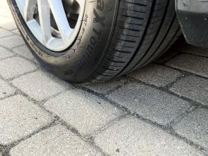 Melns Audi A4 2012 Rīga, ar dzinēja tilpumu 2.00 L un nobraukumu 327 tūkst. km par 6800 €, foto 23 vietnē AUTOMOTO.COM.LV