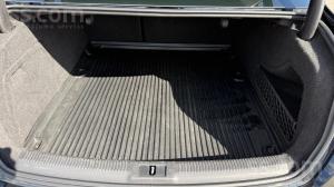 Melns Audi A4 2012 Rīga, ar dzinēja tilpumu 2.00 L un nobraukumu 250 tūkst. km par 4500 €, foto 14 vietnē AUTOMOTO.COM.LV
