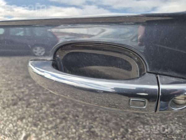 Melns Audi A4 2012 Daugavpils, ar dzinēja tilpumu 2.00 L un nobraukumu 0 tūkst. km par 7250 €, foto 10 vietnē AUTOMOTO.COM.LV