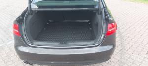 Melns Audi A4 2014 Ventspils, ar dzinēja tilpumu 1.80 L un nobraukumu 150 tūkst. km par 8600 €, foto 11 vietnē AUTOMOTO.COM.LV