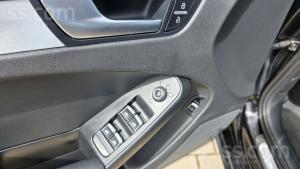 Melns Audi A4 2016 Limbaži, ar dzinēja tilpumu 2.00 L un nobraukumu 310 tūkst. km par 11950 €, foto 13 vietnē AUTOMOTO.COM.LV