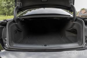 Melns Audi A4 2016 Rīga, ar dzinēja tilpumu 2.00 L un nobraukumu 206 tūkst. km par 13990 €, foto 11 vietnē AUTOMOTO.COM.LV