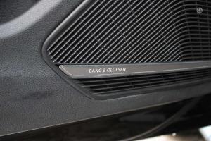 Melns Audi A4 2017 Viļņa, ar dzinēja tilpumu 1.98 L un nobraukumu 241 tūkst. km par 7999 €, foto 24 vietnē AUTOMOTO.COM.LV