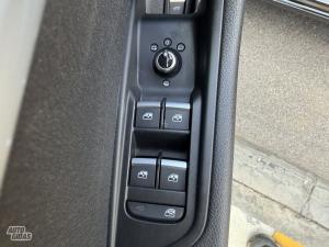 Melns Audi A4 2017 Panevēža, ar dzinēja tilpumu 2.00 L un nobraukumu 293 tūkst. km par 13999 €, foto 34 vietnē AUTOMOTO.COM.LV