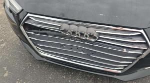 Melns Audi A4 2017 Ukmergė, ar dzinēja tilpumu 1.98 L un nobraukumu 262 tūkst. km par 6500 €, foto 16 vietnē AUTOMOTO.COM.LV