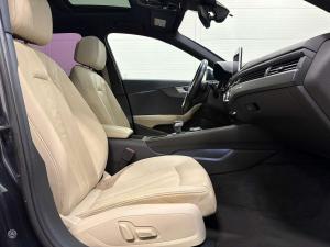 Melns Audi A4 2017 Viļņa, ar dzinēja tilpumu 1.98 L un nobraukumu 286 tūkst. km par 11990 €, foto 18 vietnē AUTOMOTO.COM.LV