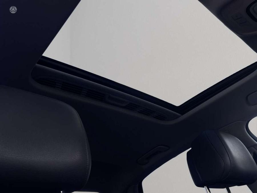 Melns Audi A4 2017 Viļņa, ar dzinēja tilpumu 2.00 L un nobraukumu 231 tūkst. km par 15999 €, foto 10 vietnē AUTOMOTO.COM.LV