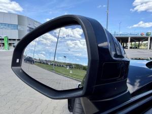Melns Audi A4 2018 Viļņa, ar dzinēja tilpumu 1.98 L un nobraukumu 93 tūkst. km par 16700 €, foto 20 vietnē AUTOMOTO.COM.LV
