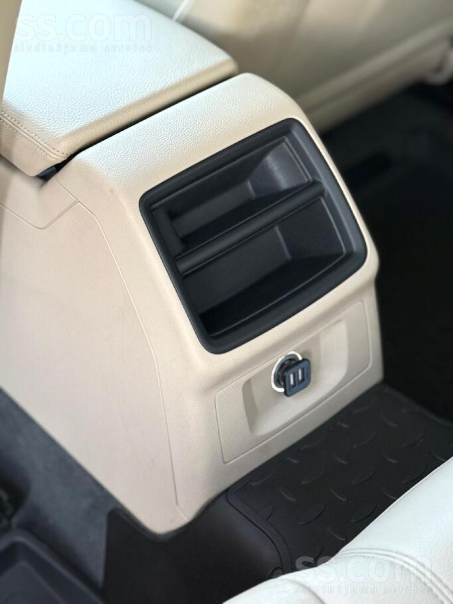 Melns Audi A4 2018 Rīga, ar dzinēja tilpumu 2.00 L un nobraukumu 180 tūkst. km par 14140 €, foto 29 vietnē AUTOMOTO.COM.LV