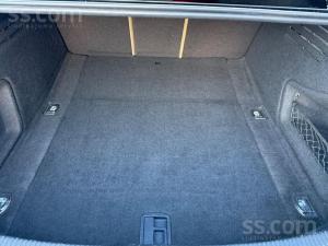 Melns Audi A4 2018 Rīga, ar dzinēja tilpumu 2.00 L un nobraukumu 180 tūkst. km par 14140 €, foto 31 vietnē AUTOMOTO.COM.LV