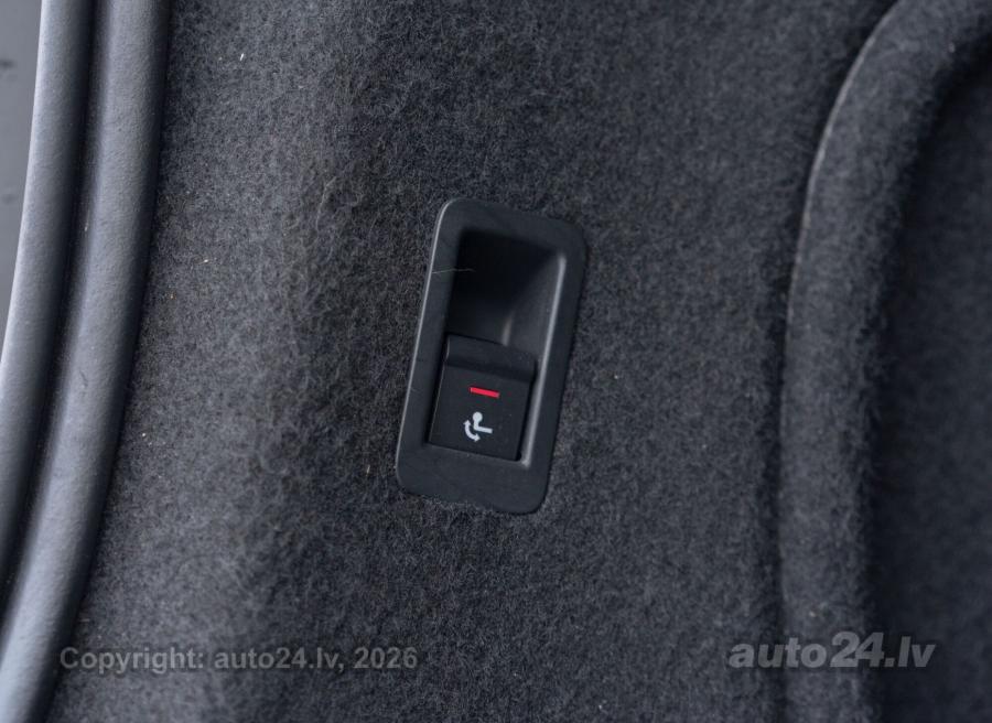 Черный Ауди А4 2020 в Таллин, объемом двигателя 2.00 л и пробегом 109 тыс. км за 21900 €, фото 17 на AUTOMOTO.COM.LV