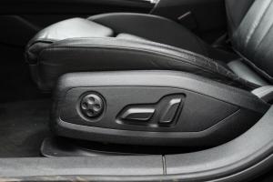 Melns Audi A4 2020 Mārupe, ar dzinēja tilpumu 2.00 L un nobraukumu 151 tūkst. km par 20650 €, foto 12 vietnē AUTOMOTO.COM.LV
