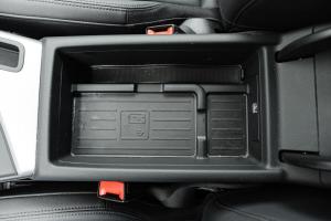 Melns Audi A4 2020 Mārupe, ar dzinēja tilpumu 2.00 L un nobraukumu 151 tūkst. km par 20650 €, foto 24 vietnē AUTOMOTO.COM.LV