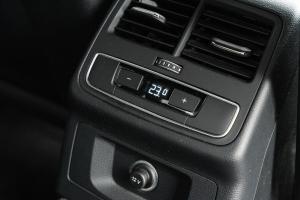 Melns Audi A4 2020 Mārupe, ar dzinēja tilpumu 2.00 L un nobraukumu 151 tūkst. km par 20650 €, foto 26 vietnē AUTOMOTO.COM.LV