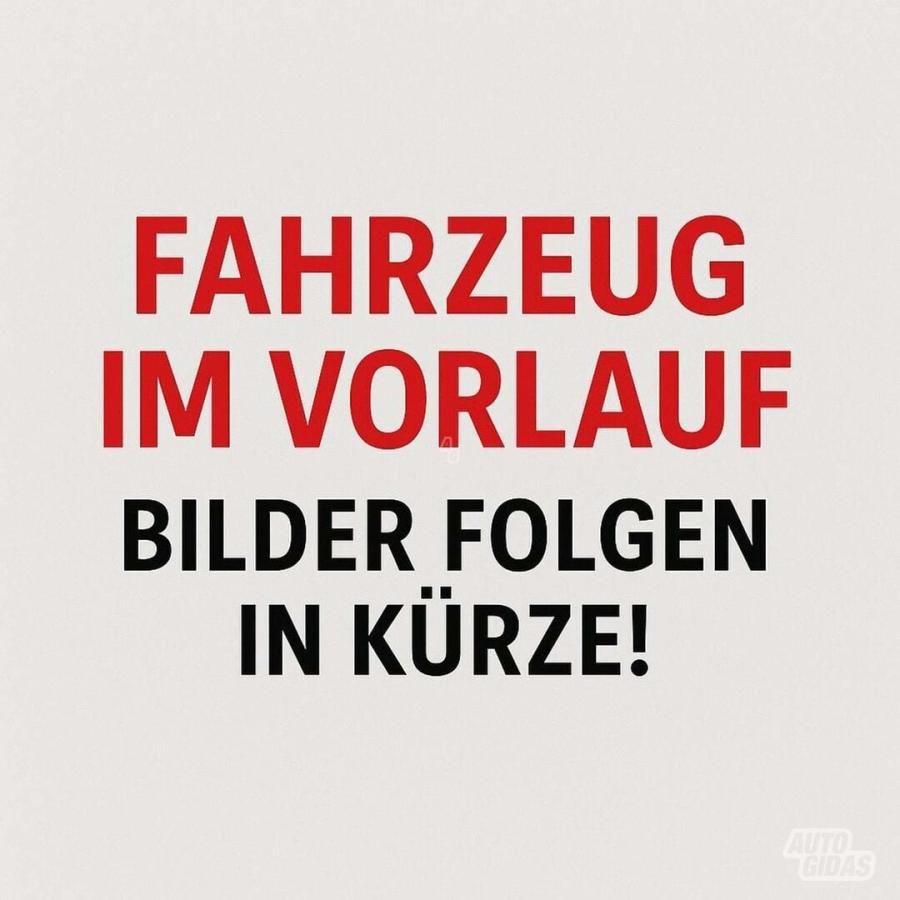 Черный Ауди А4 2021 в Каунас, объемом двигателя 2.00 л и пробегом 46 тыс. км за 32175 €, фото 2 на AUTOMOTO.COM.LV