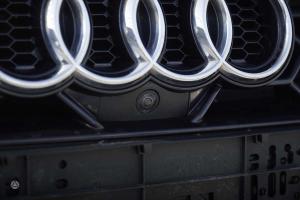 Melns Audi A4 2022 Viļņa, ar dzinēja tilpumu 1.98 L un nobraukumu 61 tūkst. km par 24600 €, foto 19 vietnē AUTOMOTO.COM.LV