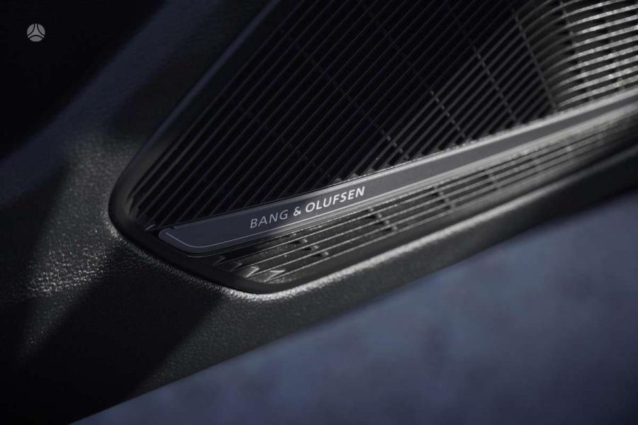 Melns Audi A4 2022 Viļņa, ar dzinēja tilpumu 1.98 L un nobraukumu 61 tūkst. km par 24600 €, foto 32 vietnē AUTOMOTO.COM.LV