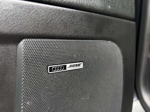Melns Audi A4 2001 Alīta, ar dzinēja tilpumu 1.90 L un nobraukumu 421 tūkst. km par 1995 €, foto 27 vietnē AUTOMOTO.COM.LV
