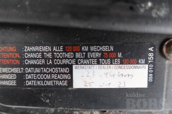 Melns Audi A4 2002 Tartu, ar dzinēja tilpumu 0.00 L un nobraukumu 238 tūkst. km par 3200 €, foto 10 vietnē AUTOMOTO.COM.LV