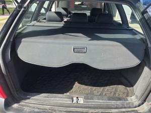 Melns Audi A4 2002 Liepāja, ar dzinēja tilpumu 1.90 L un nobraukumu 326 tūkst. km par 1500 €, foto 4 vietnē AUTOMOTO.COM.LV