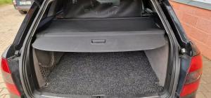 Black Audi A4 2002 in Valmiera, with an engine capacity of 2.50 L and mileage of 310 thousand km for 2150 €, photo 13 on AUTOMOTO.COM.LV