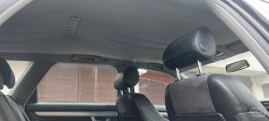Black Audi A4 2003 in Vilnius, with an engine capacity of 1.90 L and mileage of 350 thousand km for 590 €, photo 18 on AUTOMOTO.COM.LV