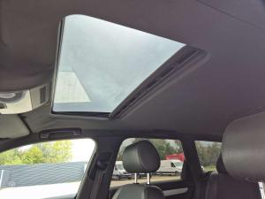 Melns Audi A4 2003 Marijampole, ar dzinēja tilpumu 2.50 L un nobraukumu 330 tūkst. km par 1200 €, foto 18 vietnē AUTOMOTO.COM.LV