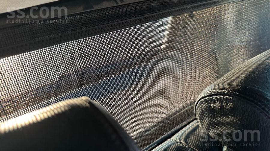 Melns Audi A4 2004 Rīga, ar dzinēja tilpumu 2.50 L un nobraukumu 0 tūkst. km par 2199 €, foto 25 vietnē AUTOMOTO.COM.LV