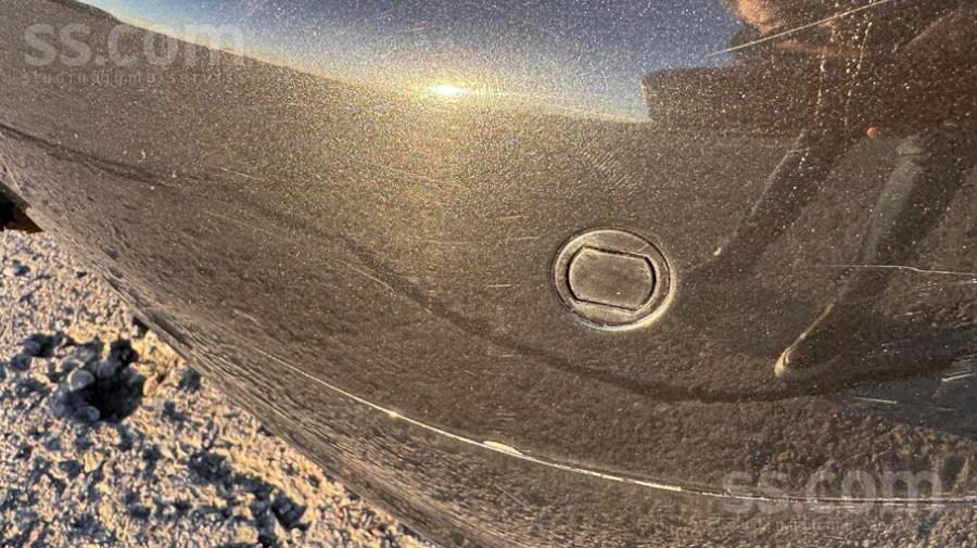 Melns Audi A4 2004 Rīga, ar dzinēja tilpumu 2.50 L un nobraukumu 0 tūkst. km par 2199 €, foto 27 vietnē AUTOMOTO.COM.LV