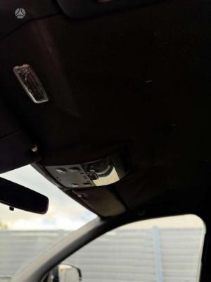 Melns Audi A4 2004 Kauņa, ar dzinēja tilpumu 2.50 L un nobraukumu 322 tūkst. km par 2250 €, foto 26 vietnē AUTOMOTO.COM.LV