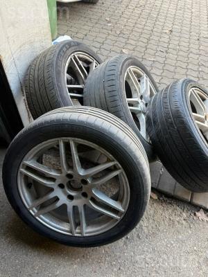Melns Audi A4 2005 Rīga, ar dzinēja tilpumu 2.00 L un nobraukumu 346 tūkst. km par 2750 €, foto 15 vietnē AUTOMOTO.COM.LV