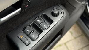 Black Audi A4 2005 in Radviliskis, with an engine capacity of 2.00 L and mileage of 328 thousand km for 3150 €, photo 27 on AUTOMOTO.COM.LV