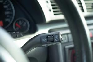Melns Audi A4 2005 Liepāja, ar dzinēja tilpumu 3.00 L un nobraukumu 301 tūkst. km par 4850 €, foto 18 vietnē AUTOMOTO.COM.LV