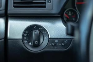 Melns Audi A4 2005 Liepāja, ar dzinēja tilpumu 3.00 L un nobraukumu 301 tūkst. km par 4850 €, foto 19 vietnē AUTOMOTO.COM.LV