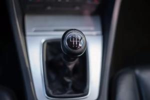 Melns Audi A4 2005 Liepāja, ar dzinēja tilpumu 3.00 L un nobraukumu 301 tūkst. km par 4850 €, foto 20 vietnē AUTOMOTO.COM.LV