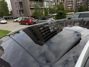 Black Audi A4 2005 in Riga, with an engine capacity of 3.00 L and mileage of 340 thousand km for 2990 €, photo 11 on AUTOMOTO.COM.LV