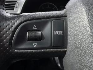 Black Audi A4 2005 in Riga, with an engine capacity of 3.00 L and mileage of 340 thousand km for 2990 €, photo 30 on AUTOMOTO.COM.LV