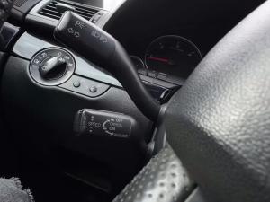 Black Audi A4 2005 in Riga, with an engine capacity of 3.00 L and mileage of 340 thousand km for 2990 €, photo 31 on AUTOMOTO.COM.LV