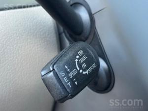 Black Audi A4 2005 in Jelgava, with an engine capacity of 2.00 L and mileage of 0 thousand km for 2250 €, photo 12 on AUTOMOTO.COM.LV