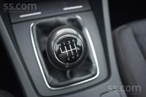 Black Audi A4 2005 in Kuldiga, with an engine capacity of 2.00 L and mileage of 0 thousand km for 3350 €, photo 10 on AUTOMOTO.COM.LV