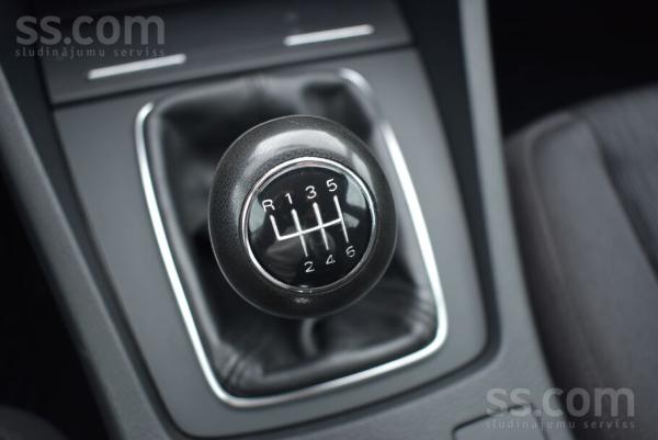 Melns Audi A4 2005 Kuldīga, ar dzinēja tilpumu 2.00 L un nobraukumu 0 tūkst. km par 3350 €, foto 9 vietnē AUTOMOTO.COM.LV