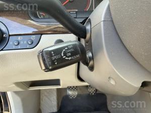 Melns Audi A4 2005 Daugavpils, ar dzinēja tilpumu 2.00 L un nobraukumu 311 tūkst. km par 2750 €, foto 13 vietnē AUTOMOTO.COM.LV